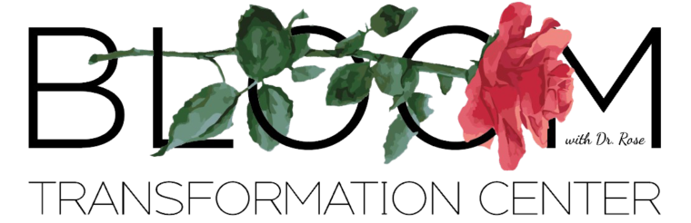 Home - Bloom Transformation