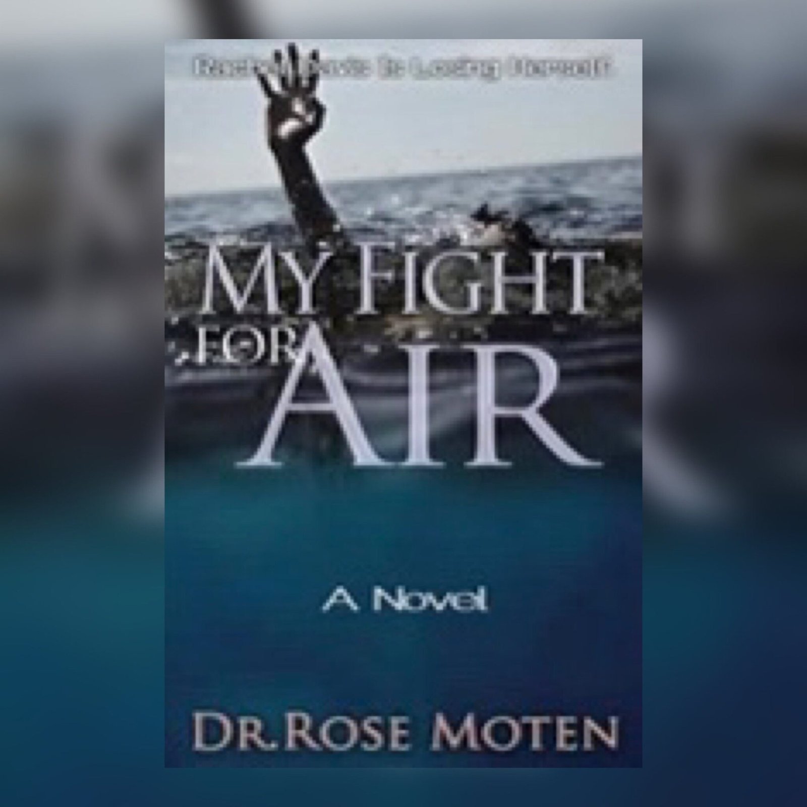 Home - Bloom Transformation